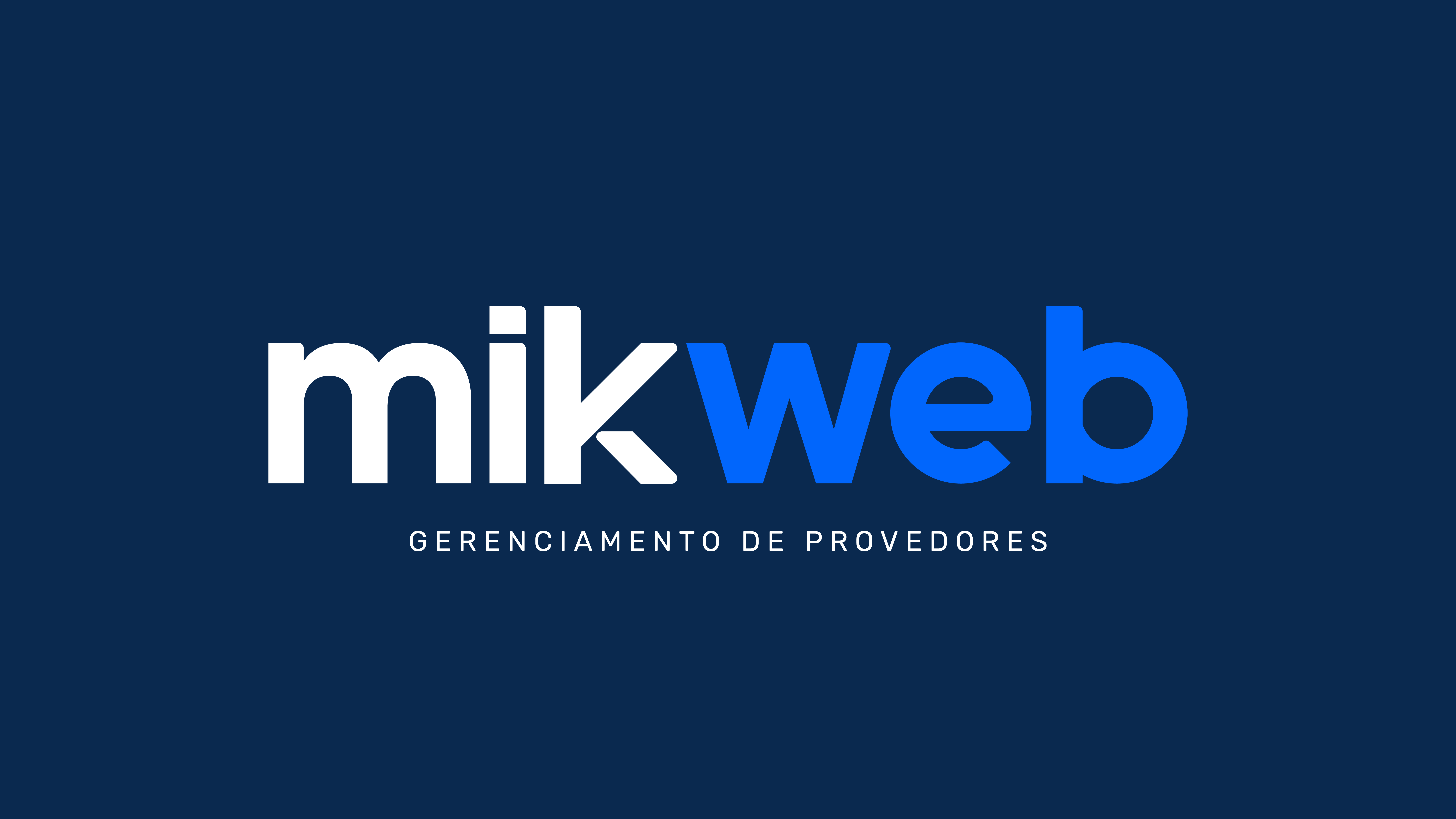 Energia solar para provedores de internet vale a pena?