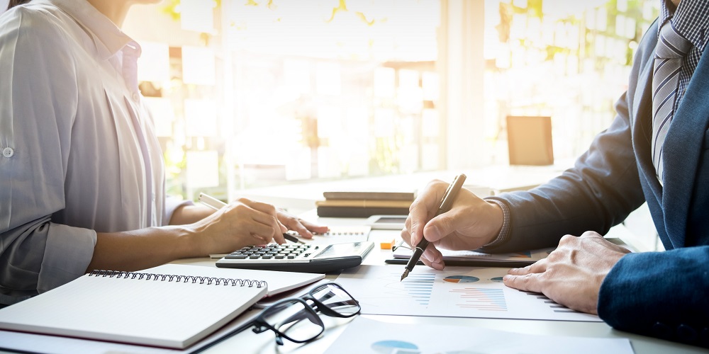 6 dicas sobre como administrar um provedor de internet