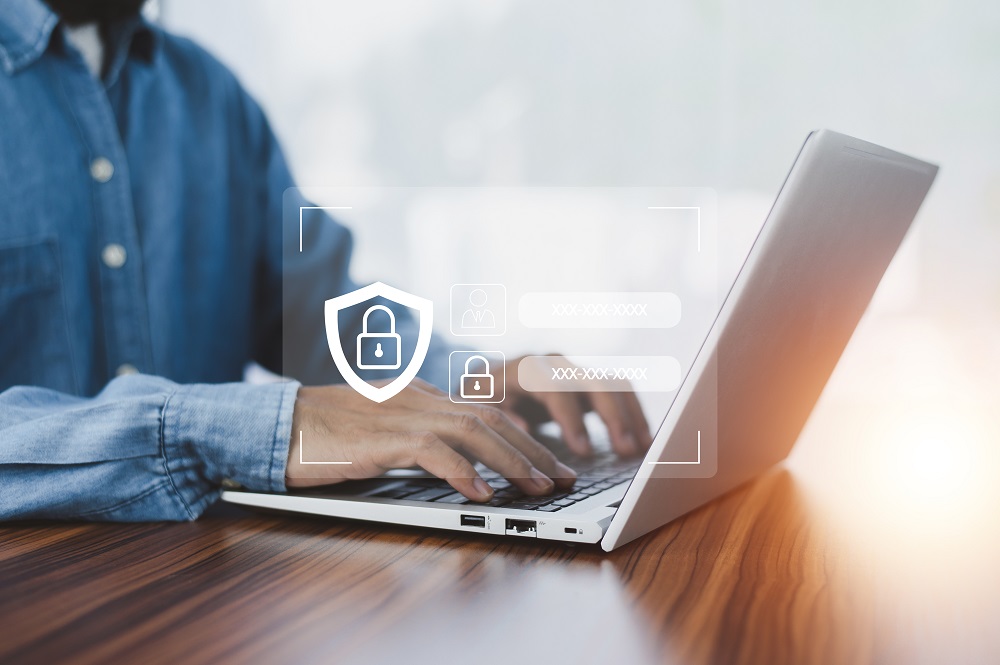 Dia da internet segura: importância e dicas de segurança