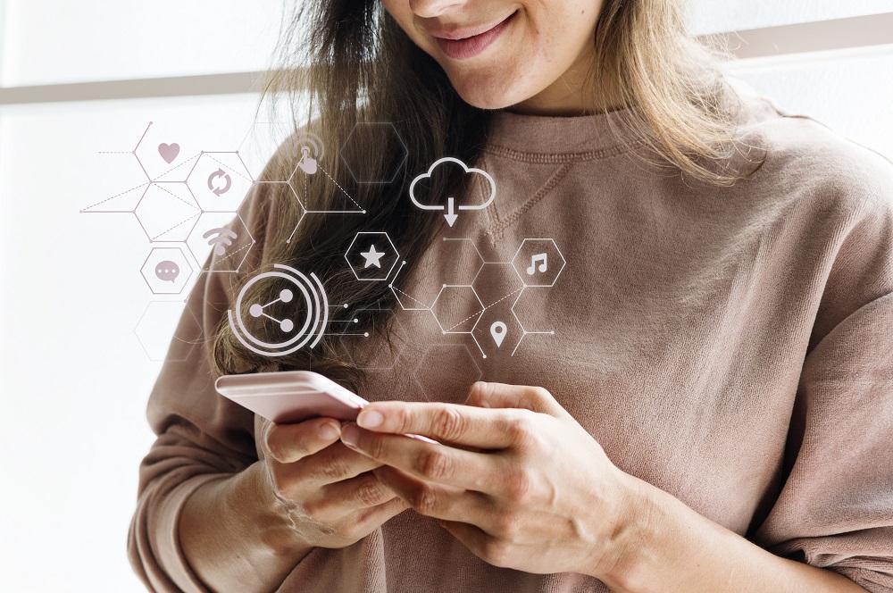 Internet dedicada: por que é necessário ter - MikWeb