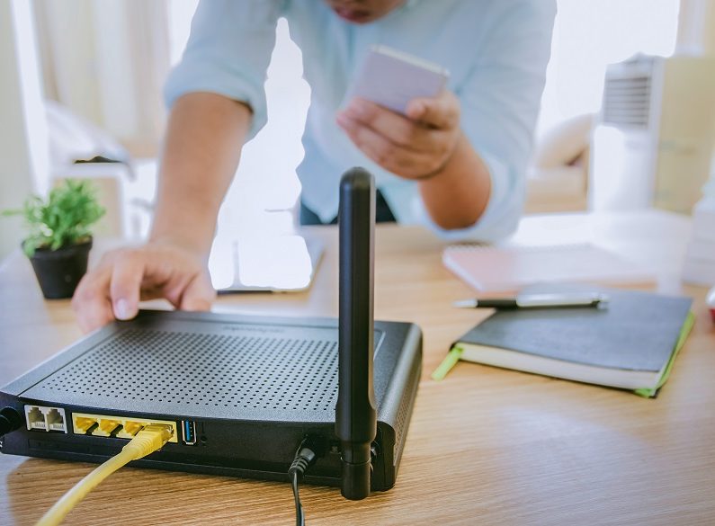 Arquivos OLT - MikWeb - Sistema para Provedor de Internet - MikWeb