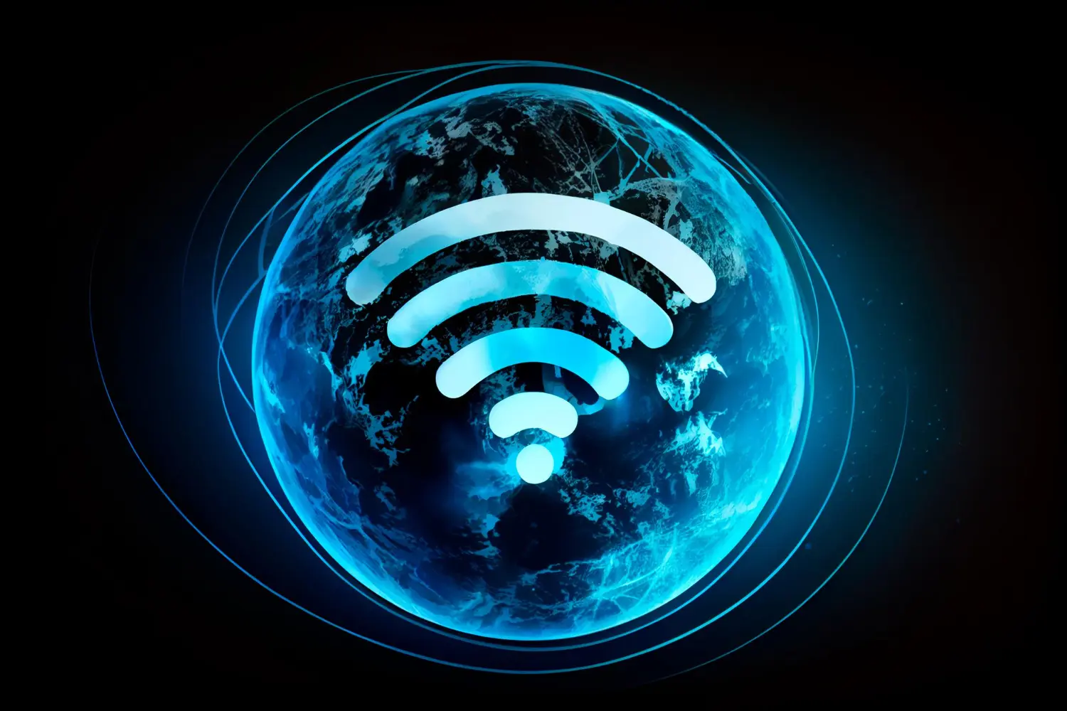 O que é PDH e SDH e quais são as suas diferenças?